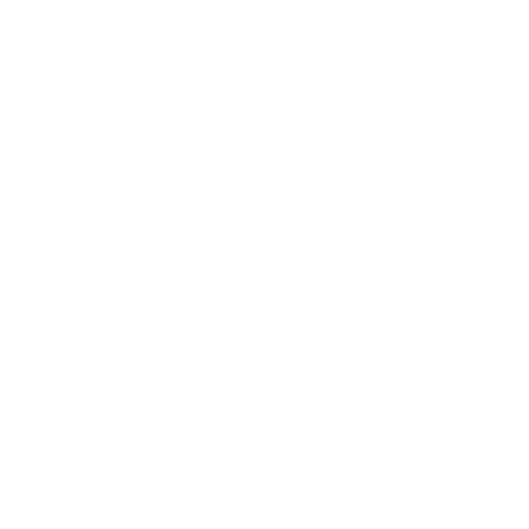 Stritmatter Law Announces Rebrand as It Celebrates 80 Years of Legal ...