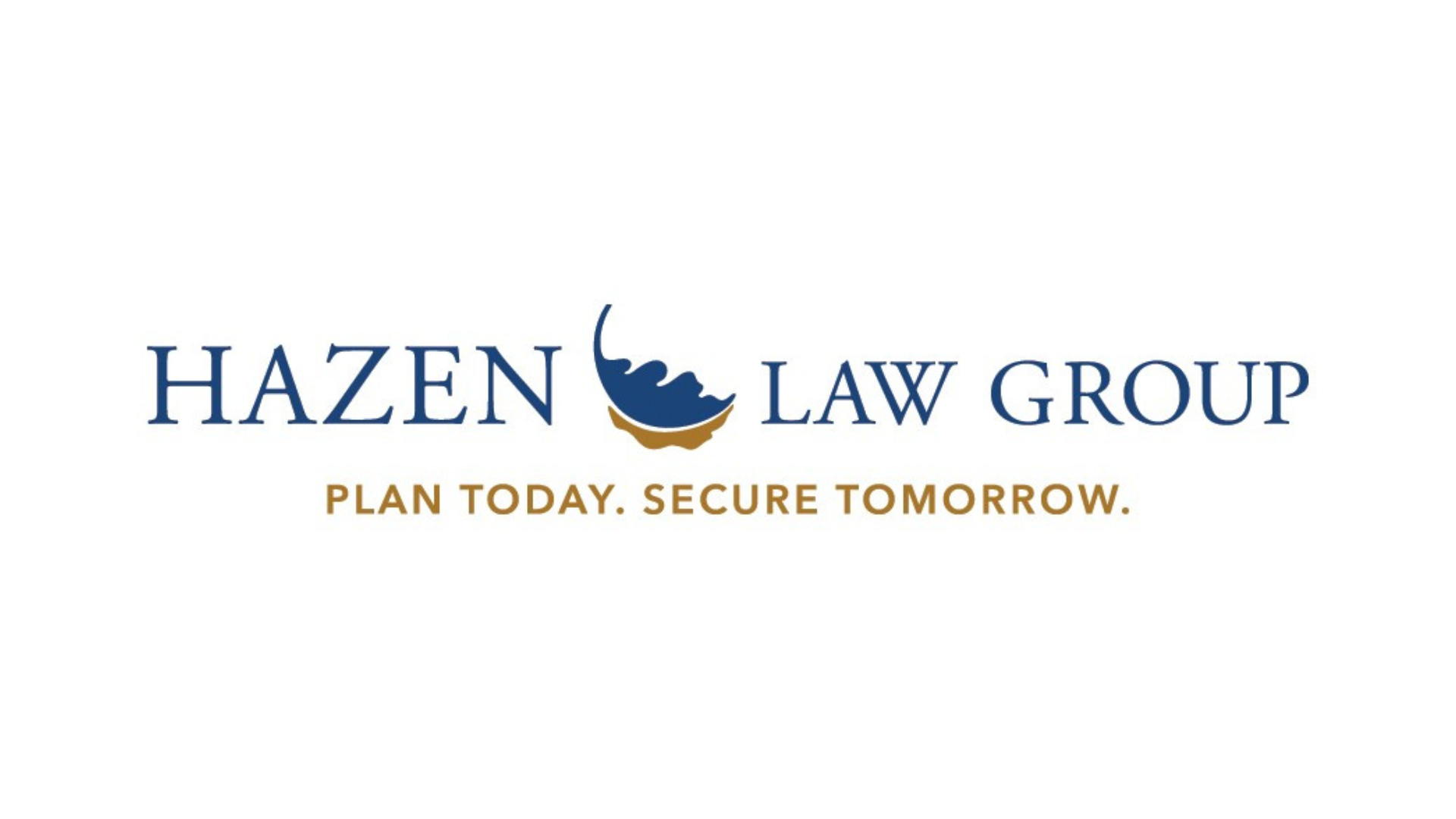 Agricultural Attorney Jennifer Denchak Wetzel Joins Hazen Law Group ...