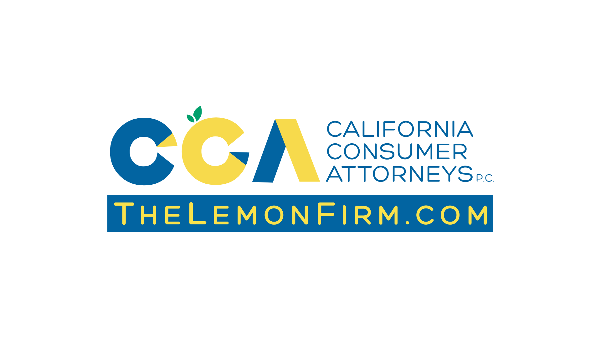 California Consumer Attorneys PC Welcomes New Attorney to Practice ...