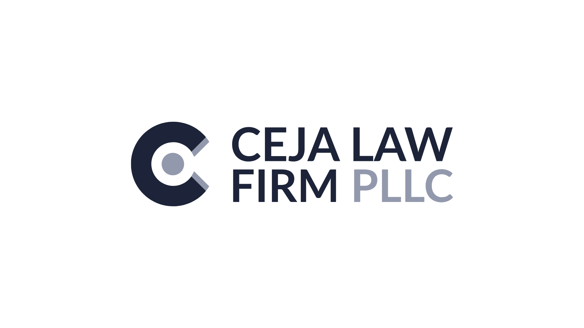 José Ceja Earns Board Certification in Criminal Defense Law - Law Firm ...