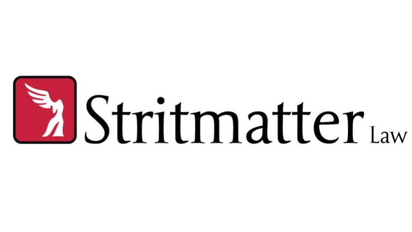 Stritmatter Law Announces Rebrand as It Celebrates 80 Years of Legal ...