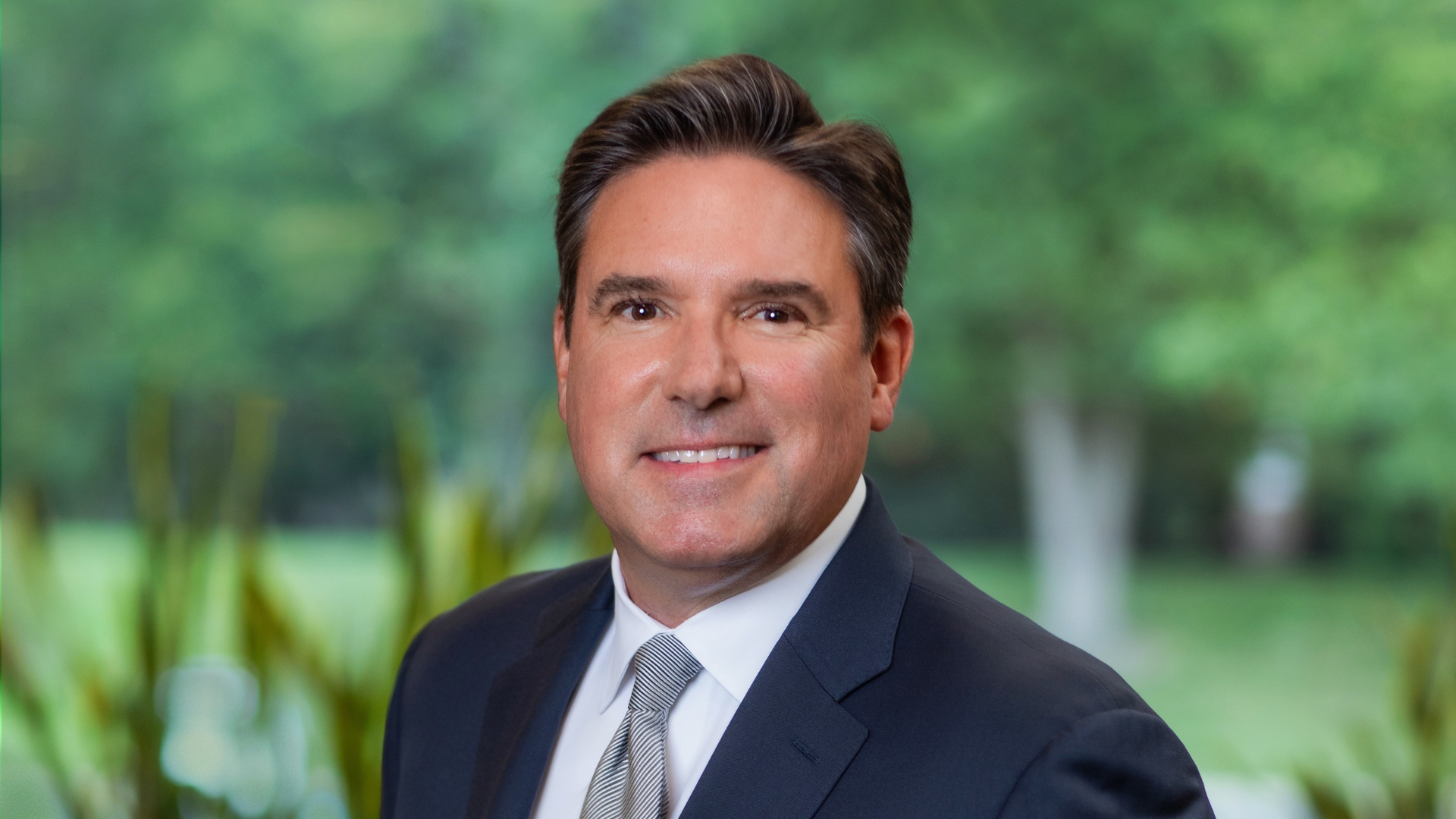 John Malm of John J. Malm & Associates Receives Prestigious “Above the ...