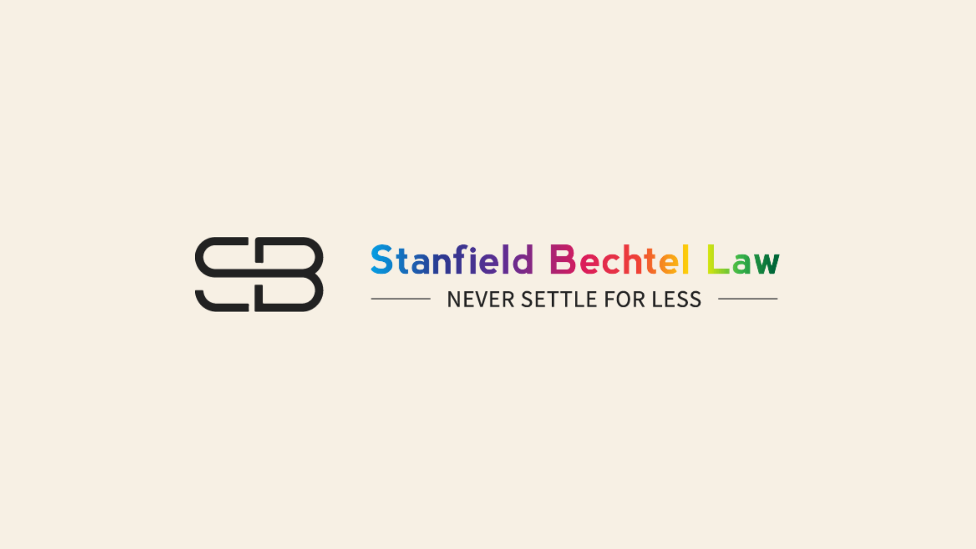 Stanfield Bechtel Law Leads Seminar at Annual Connecticut Bar ...
