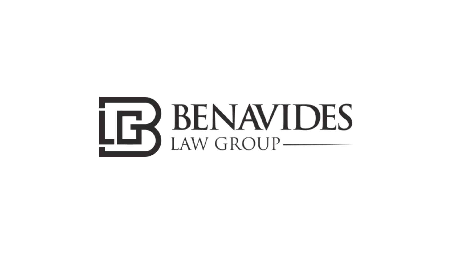 FinancialContent - Houston Attorney Eric Benavides Earns Prestigious ...