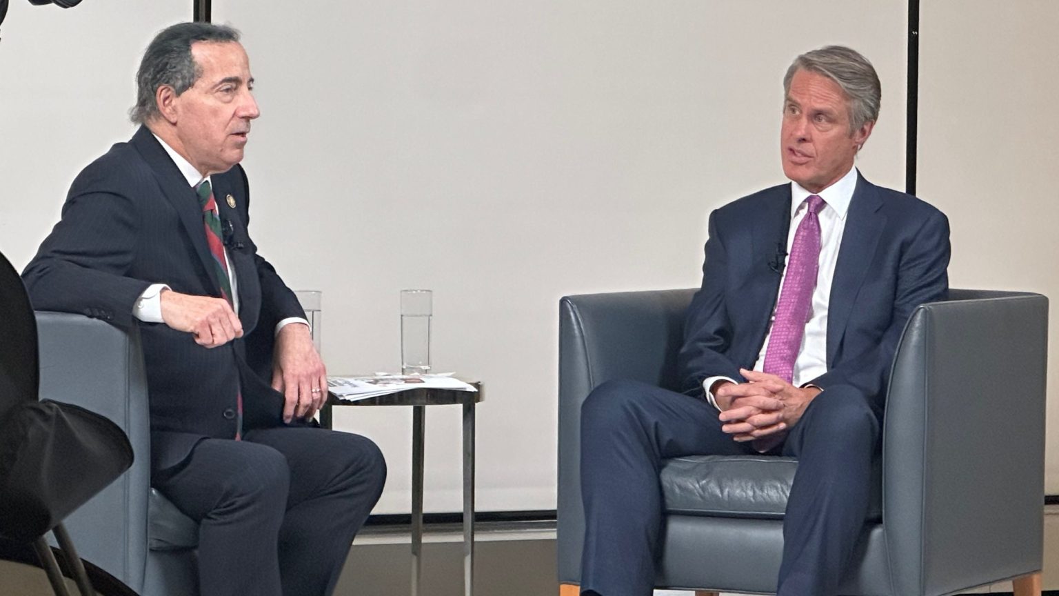 October 16, 2025 at 13:00 PM EDT