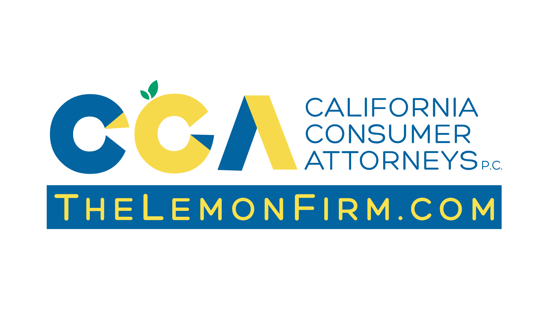 California Consumer Attorneys Secures Major Settlement for Mercedes ...