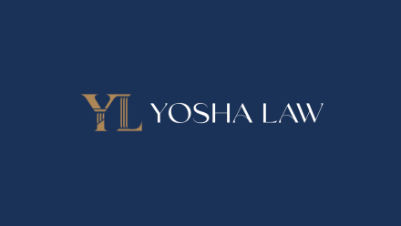 Daily Penny Alerts - Yosha Law Secures $10 Million Jury Verdict Against ...