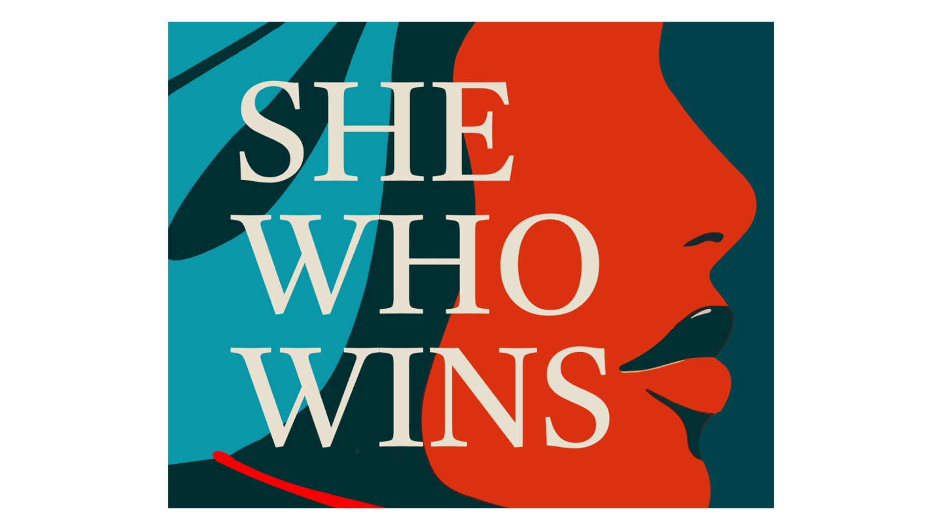 Divorce Attorney & Entrepreneur Renee Bauer Launches the "She Who Wins" App