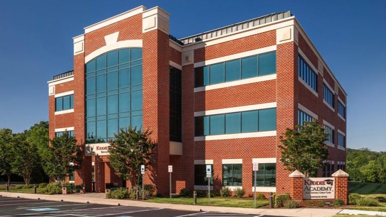 FinancialContent - The Snyder Law Group, LLC Files $500 Million Lawsuit ...