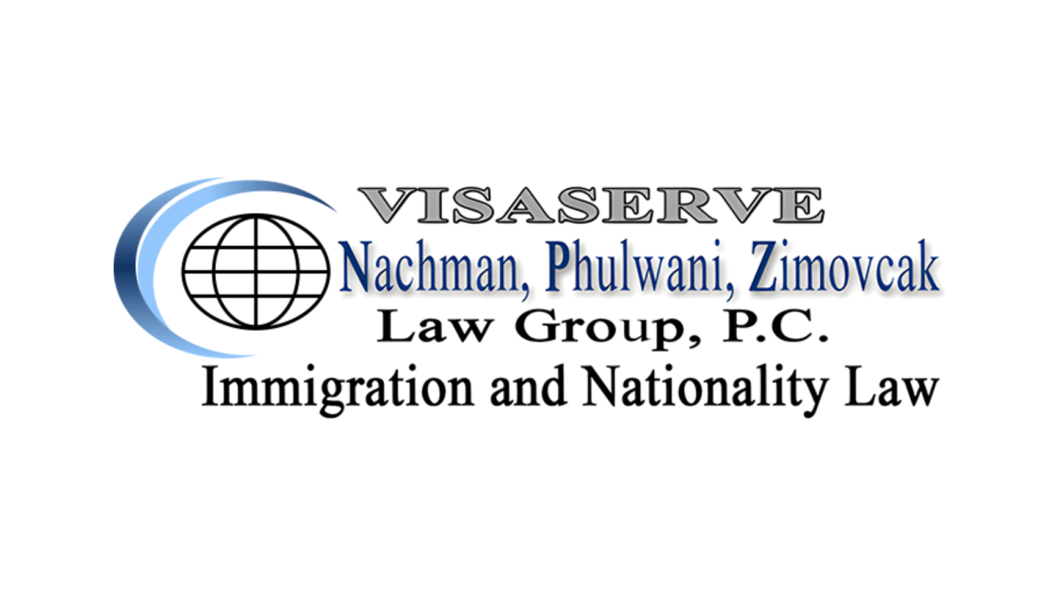 B. Riley Financial | Diversified Financial Services Platform - DHS to ...