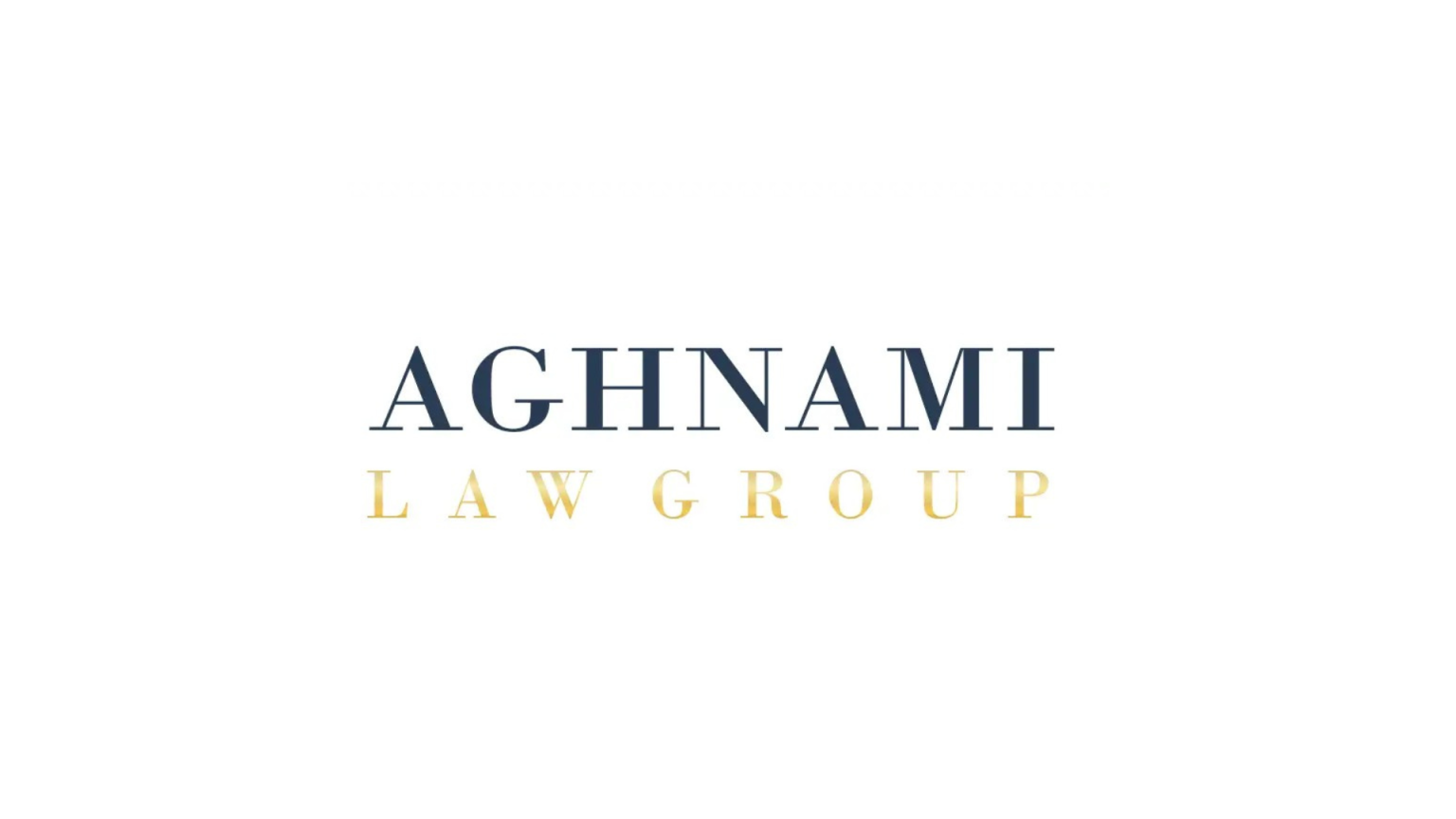 Law Firm Reaffirms Commitment to Orange County Community with New ...