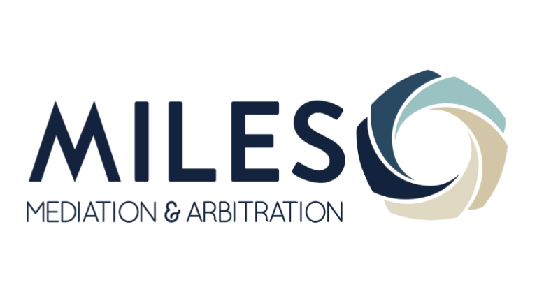 Miles Mediation Moves to a New Office in Houston