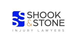 Contact | Statesman-Examiner - Shook & Stone Secures $3.34M for Las ...
