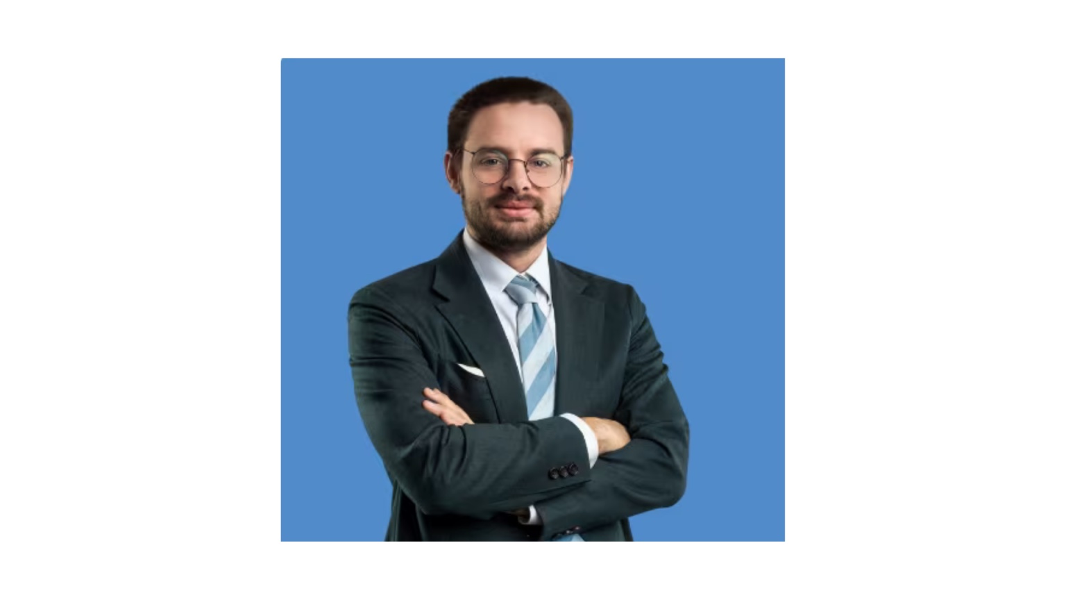PRN_FinancialWrapper | PR Newswire - Angel Reyes & Associates Promotes ...