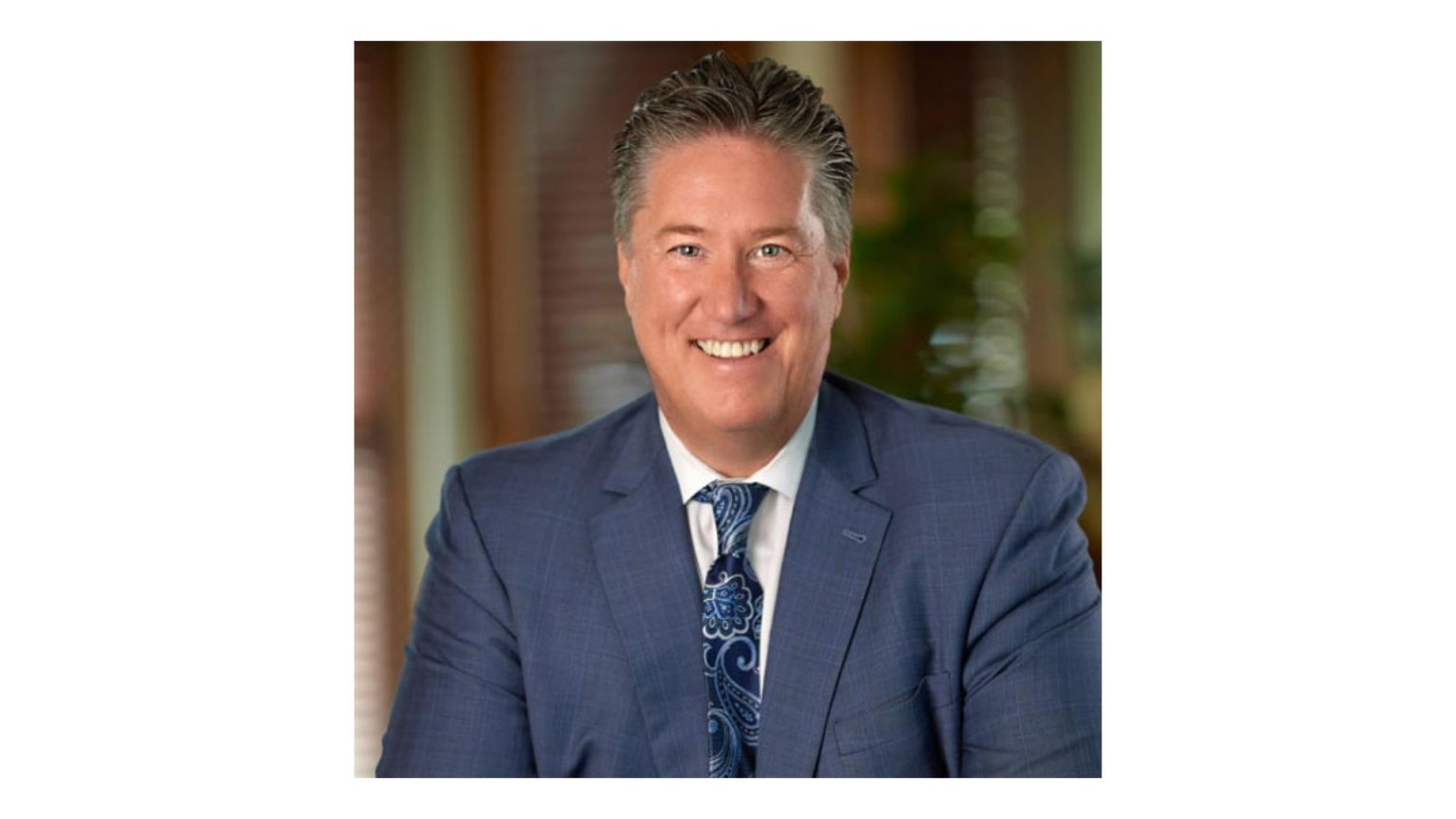 FinancialContent - Attorney Brian Flood of Middletown, Connecticut ...