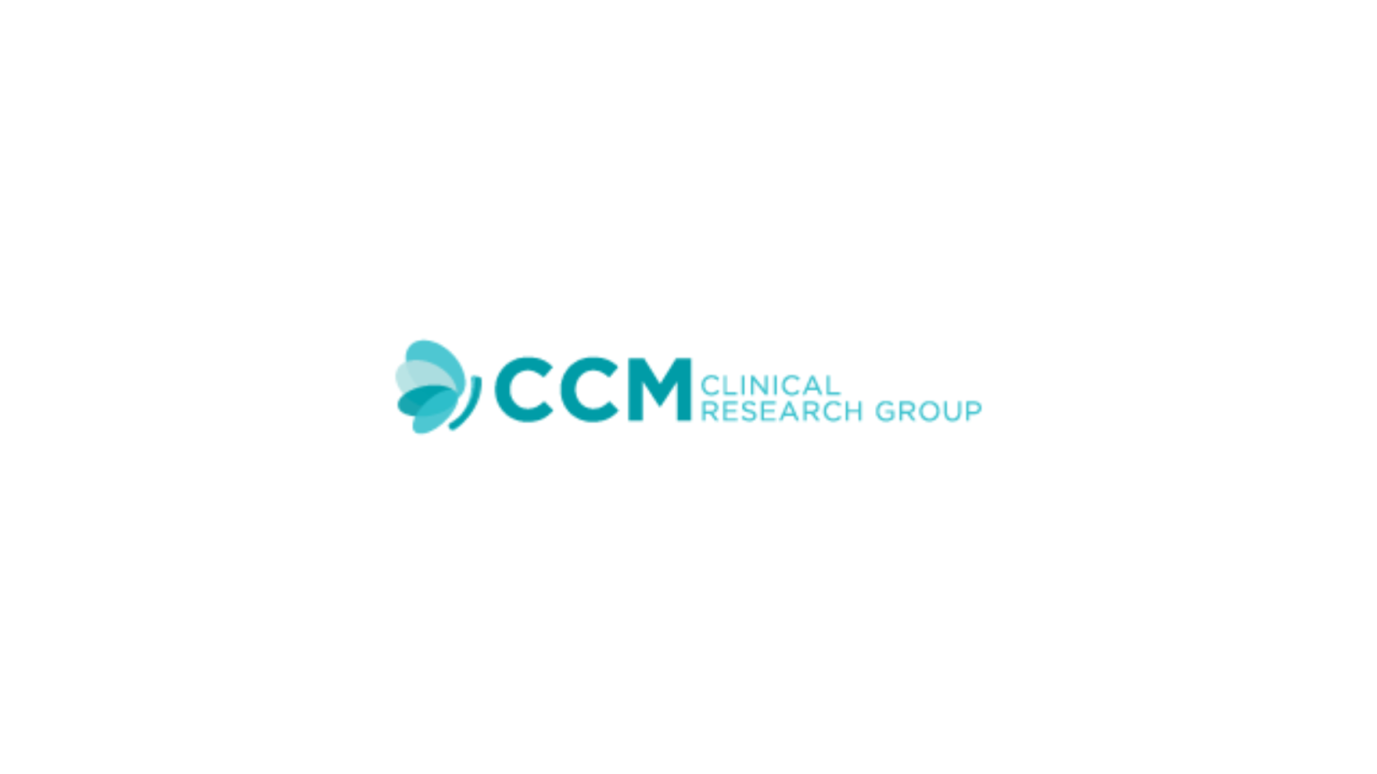 CCM Clinical Research Group Strongly Denies Allegations of Misconduct ...