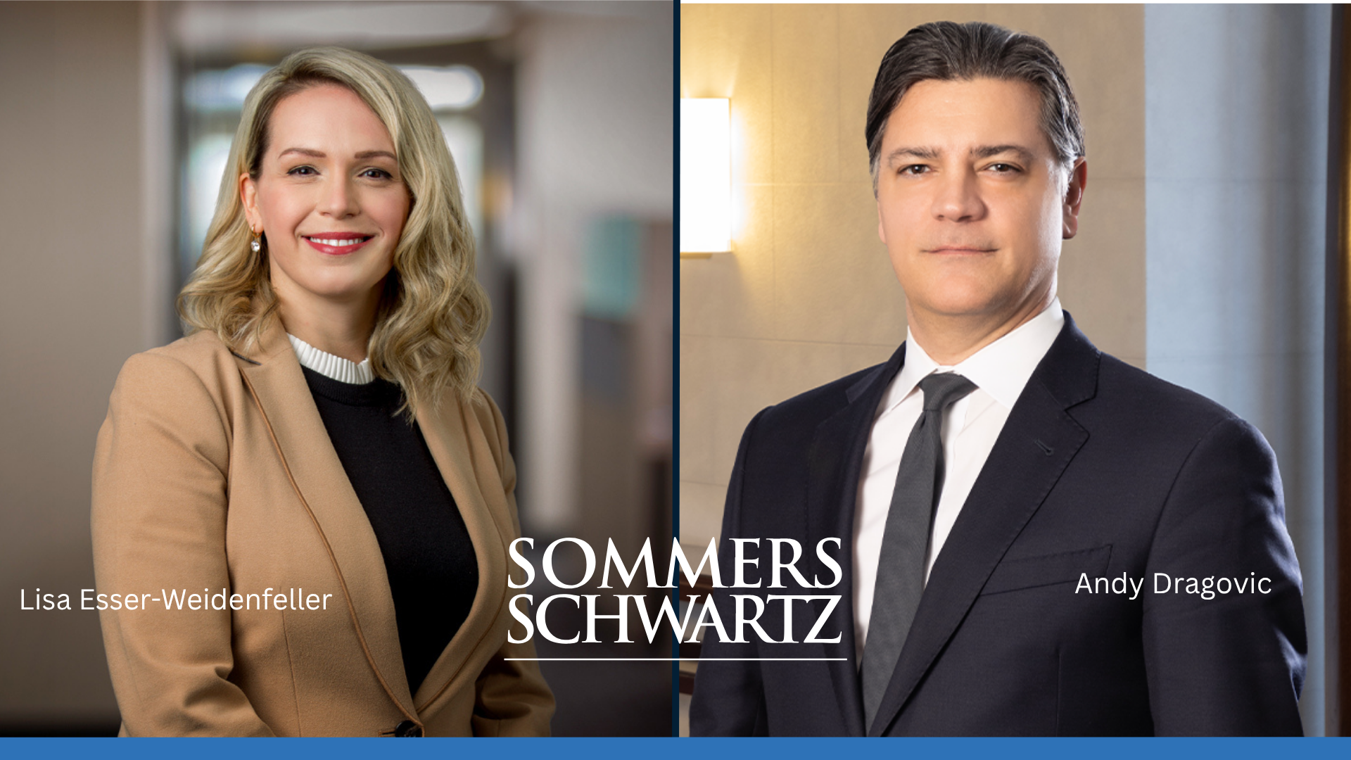 Sommers Schwartz, P.C. Seeks Survivors in Sexual Abuse Investigation of ...