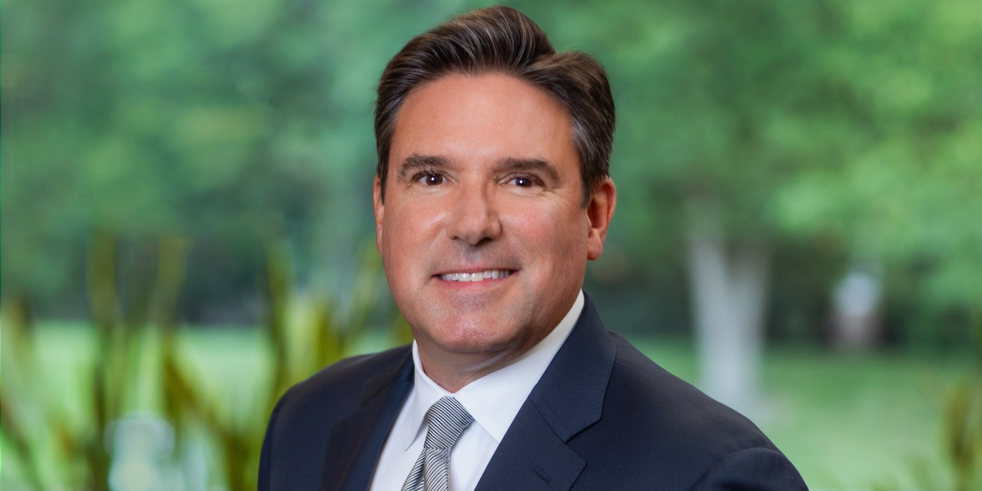 John Malm of John J. Malm & Associates Receives Prestigious “Above the ...