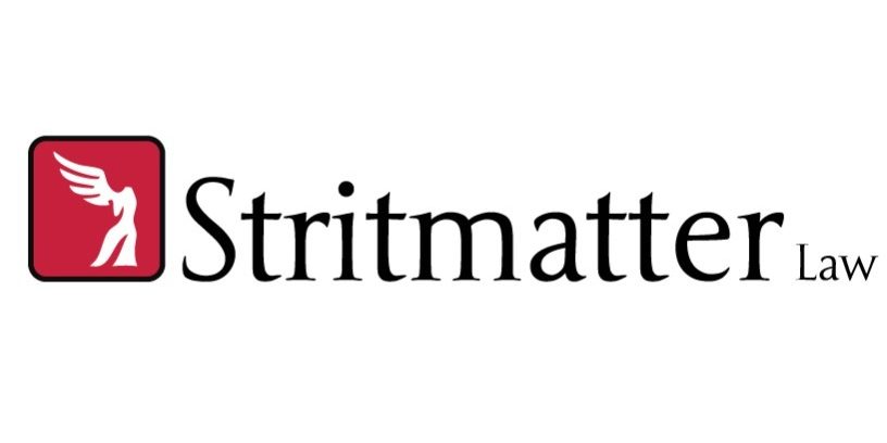 Stritmatter Law Announces Rebrand as It Celebrates 80 Years of Legal ...