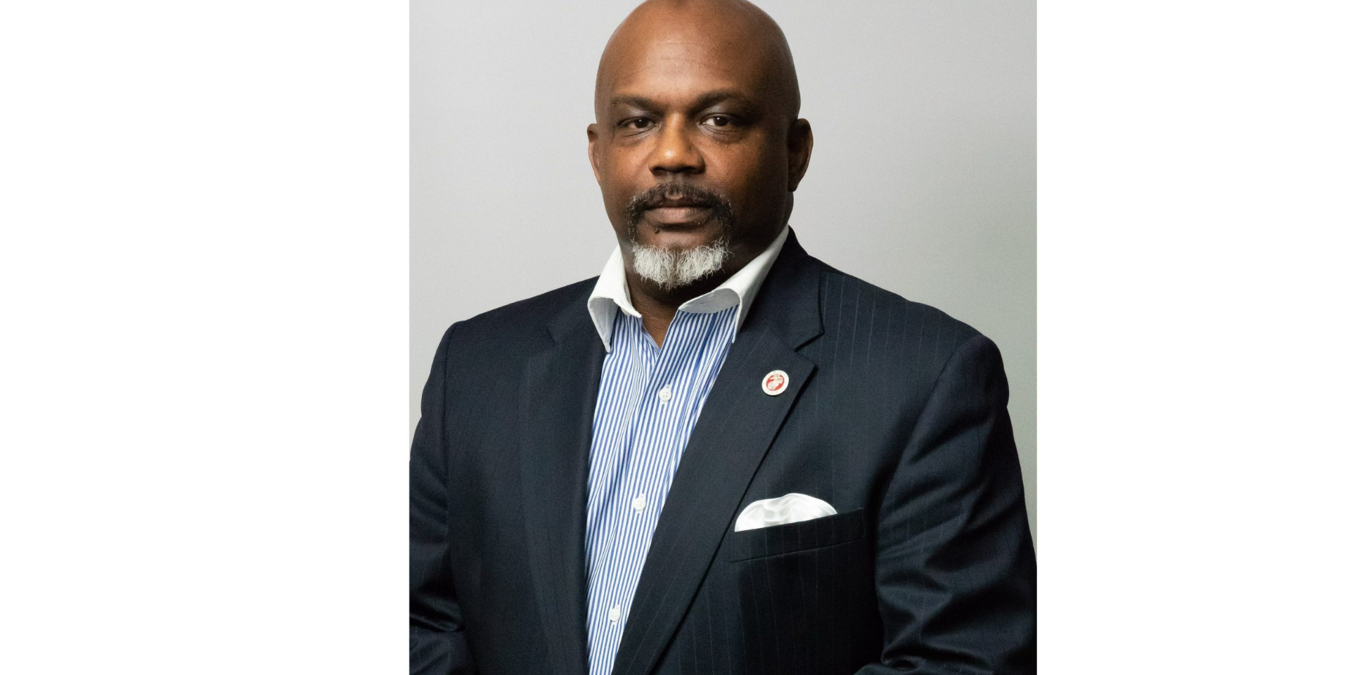Attorney Zulu Ali Selected as 2024 Criminal Defense Litigator of the ...