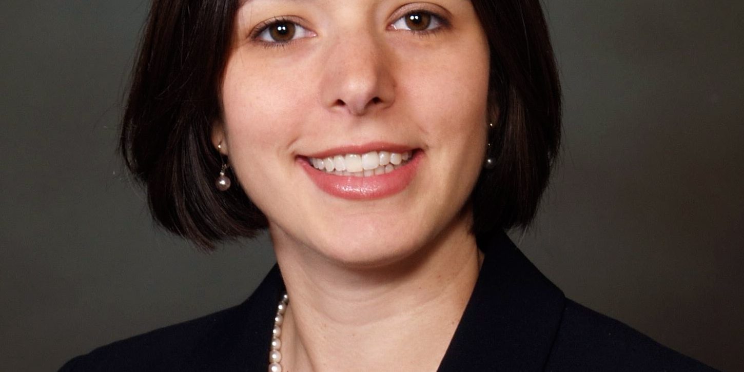 Attorney Rachel Simon forms new firm in Seal Beach - Law Firm Newswire